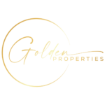 Golden Properties Management